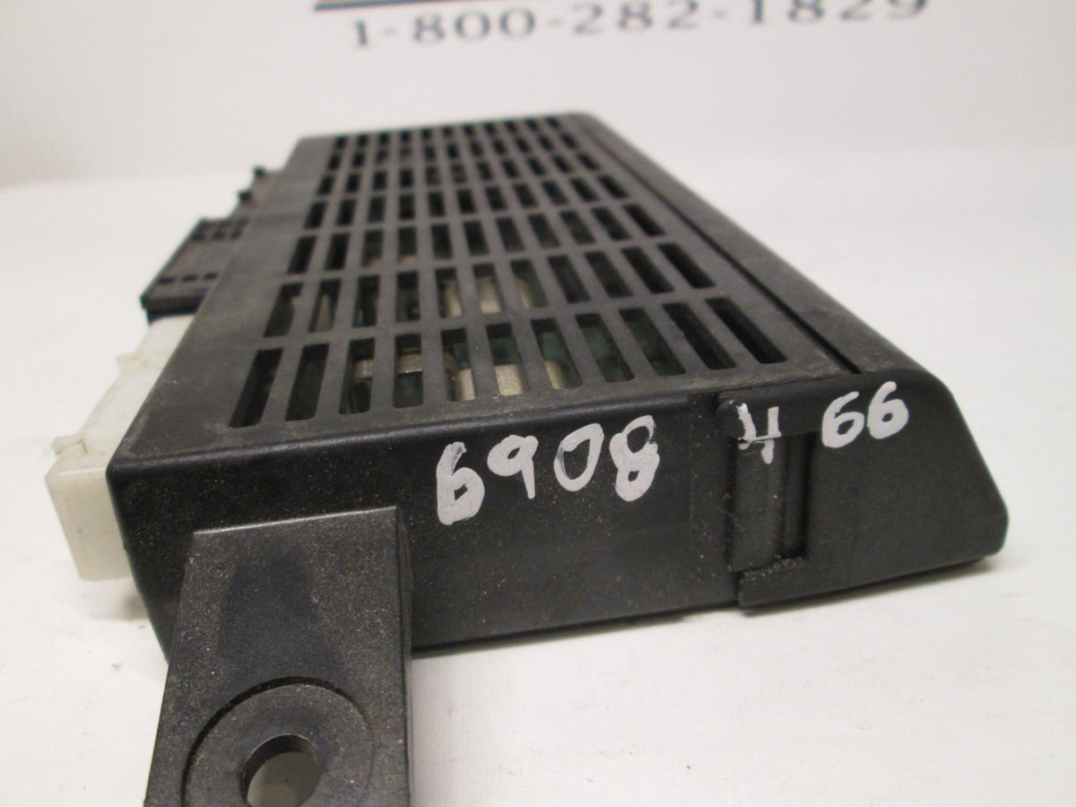 BMW light control module 6908466 – Allums Imports