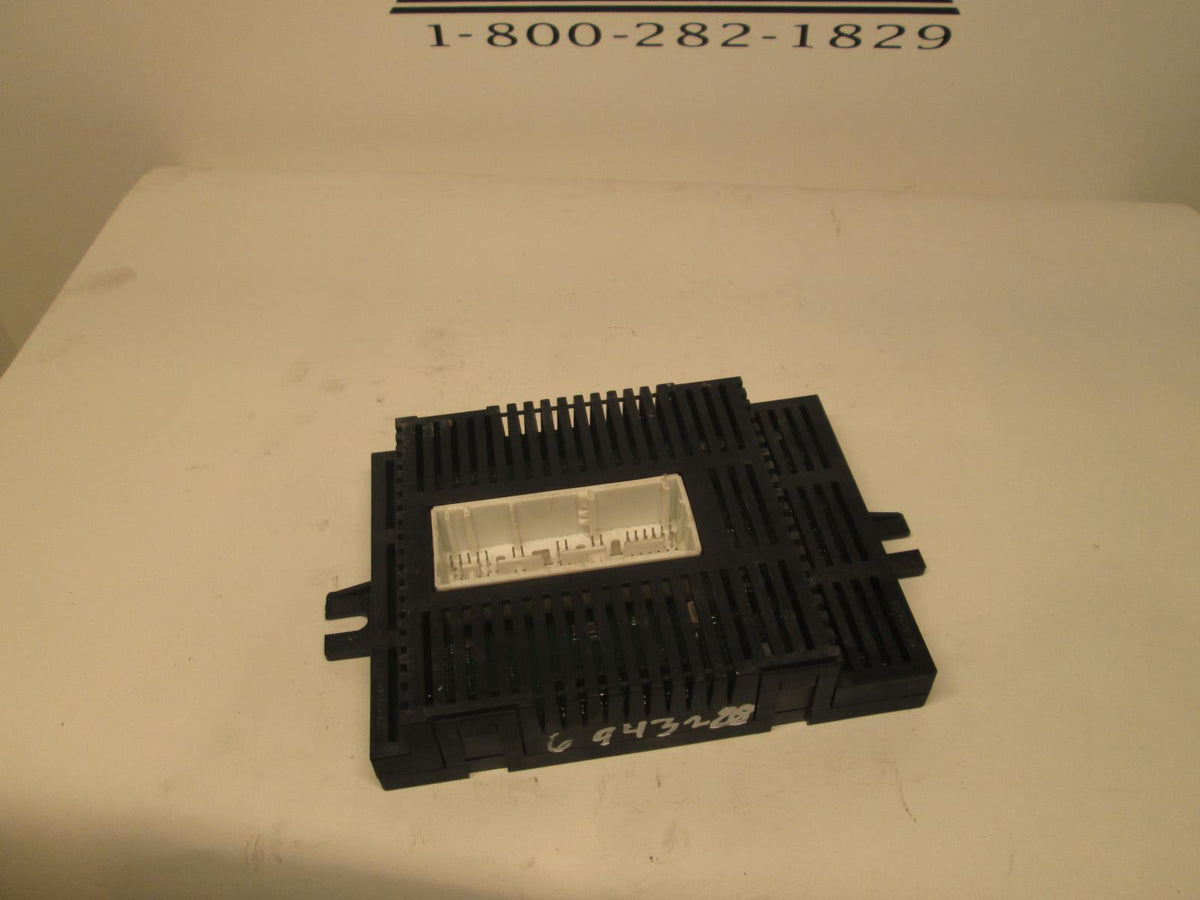 BMW light control module 6943288 – Allums Imports