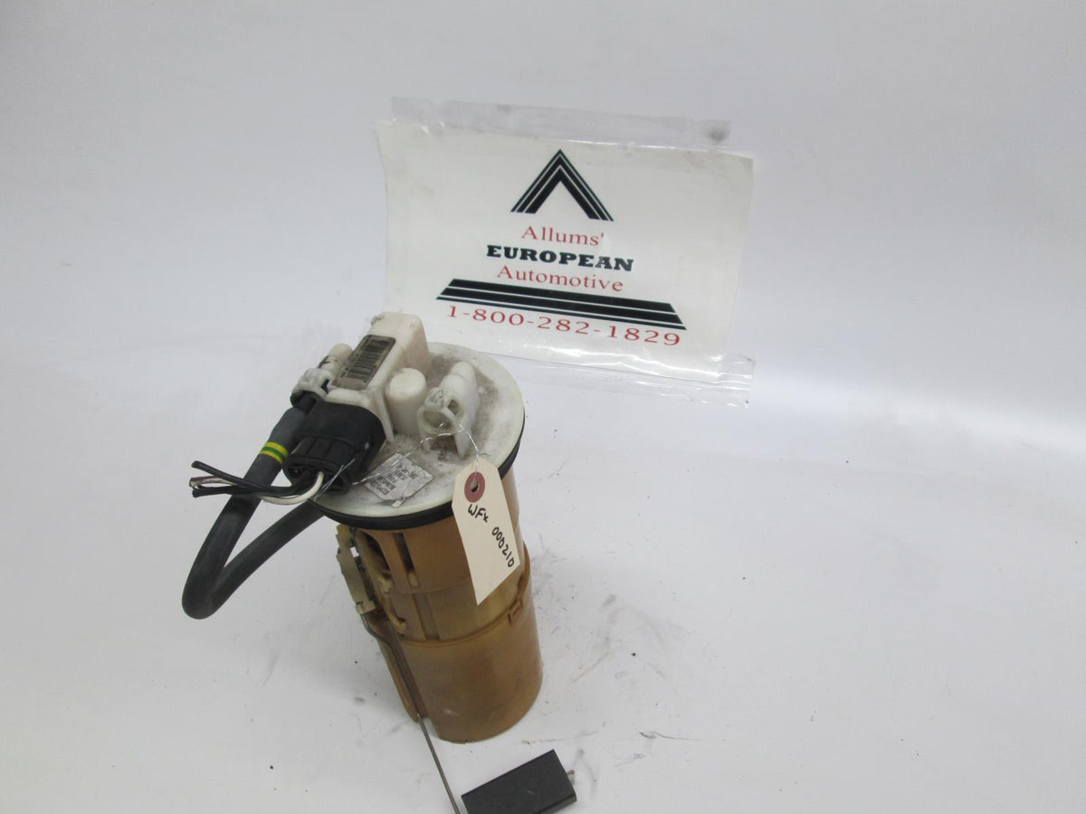 Land Rover Freelander Fuel Pump Assembly WFX000210 (USED) – Allums Imports