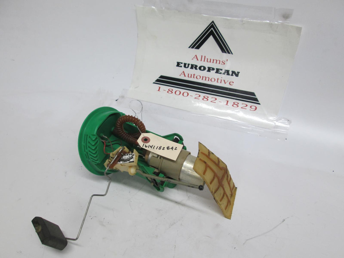 BMW E36 318i 325i 325is fuel pump 16141182842 – Allums Imports