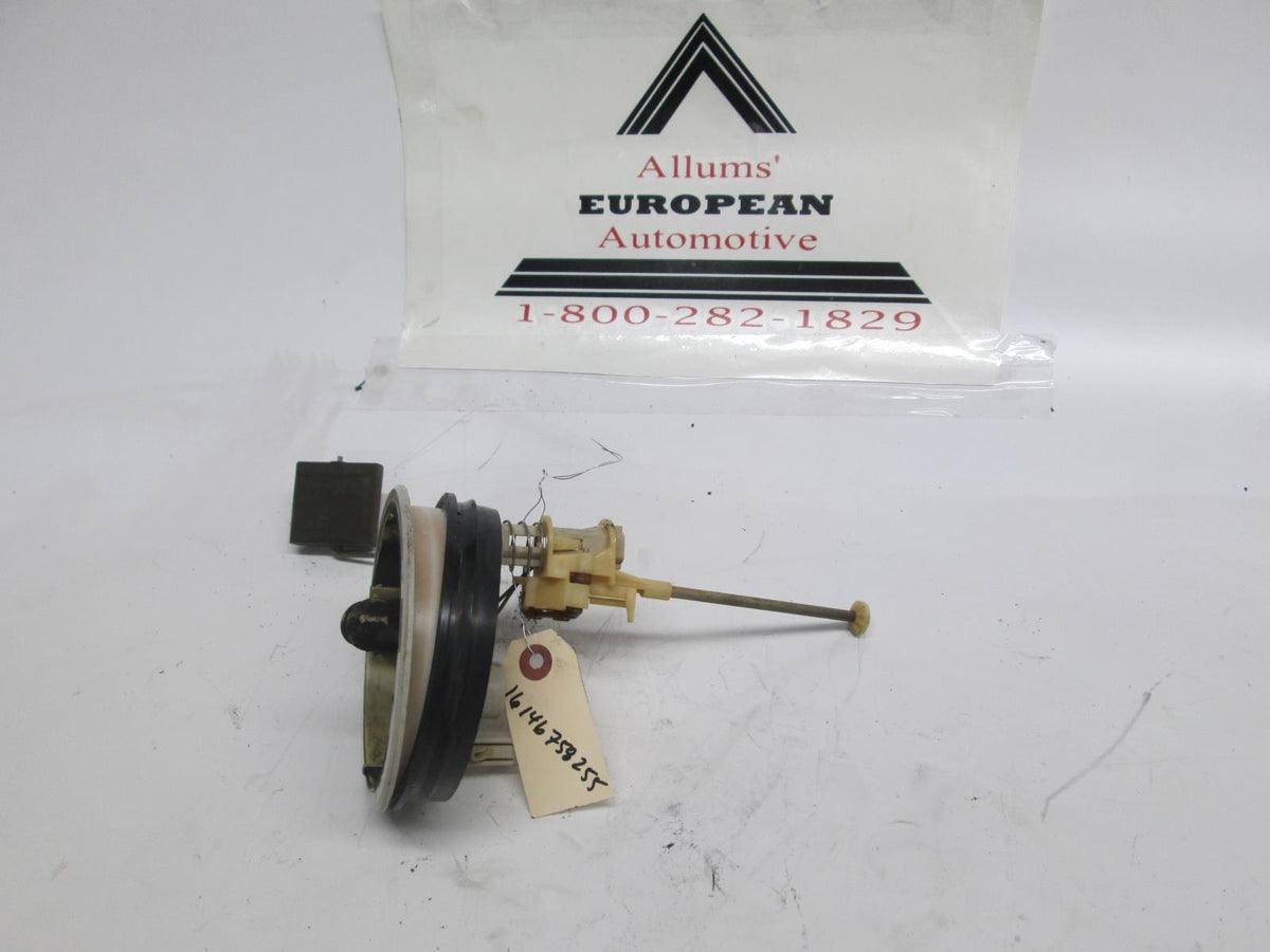 BMW E36 318i 325i 328i fuel sender 16146758255 – Allums Imports