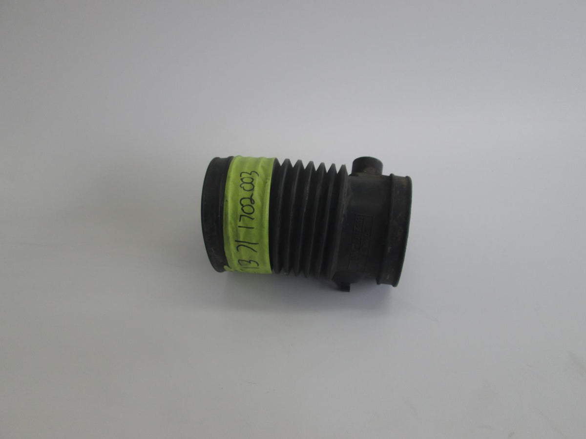 BMW M60 M62 V8 intake boot 13711702003 – Allums Imports