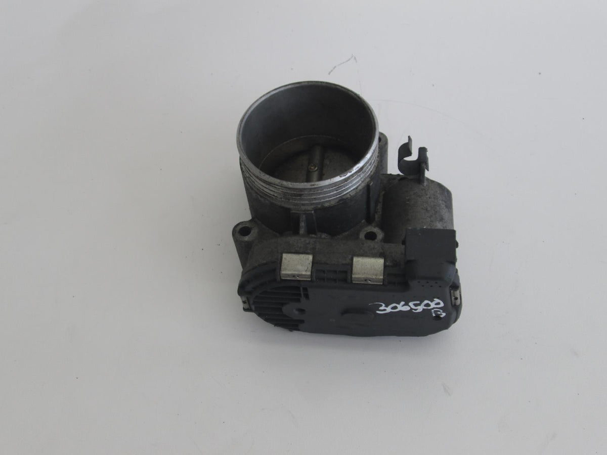Volvo S60 V70 XC90 S80 throttle body 30650013 0280750103 – Allums Imports