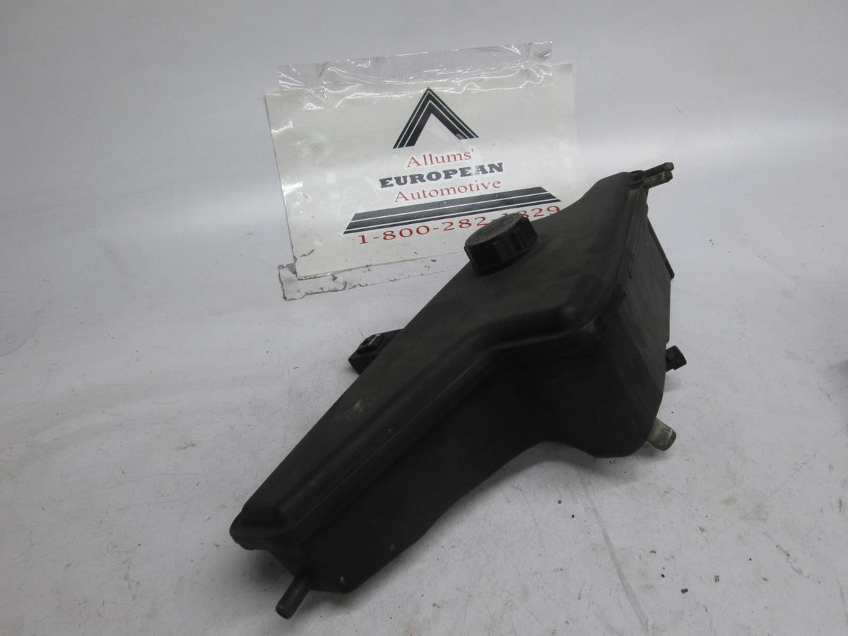 Jaguar XJ6 95-97 coolant expansion tank MNA4400AD – Allums Imports