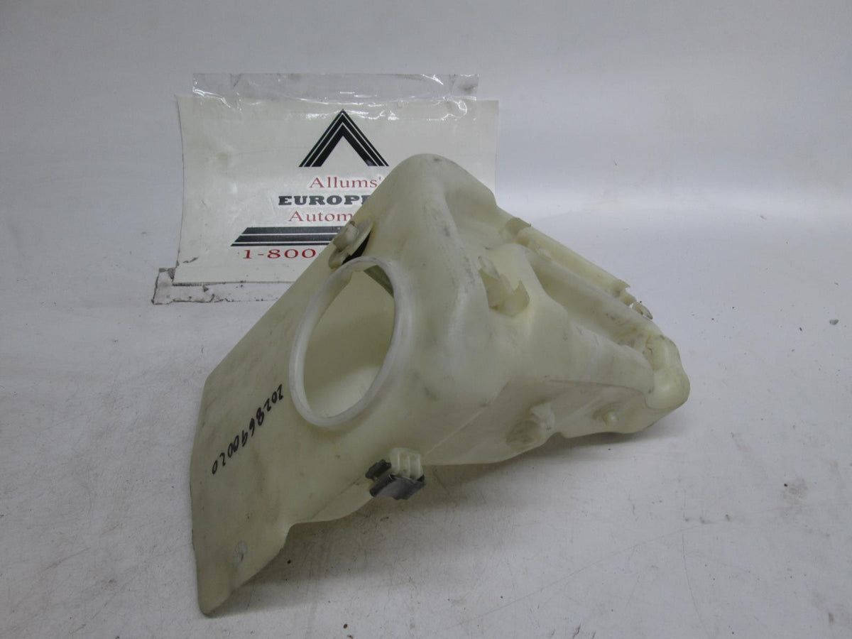 Mercedes W202 C washer tank 2028690020 – Allums Imports