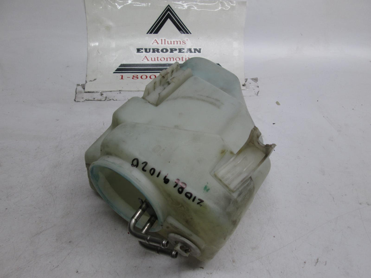 Mercedes W210 washer tank 2108691020 – Allums Imports