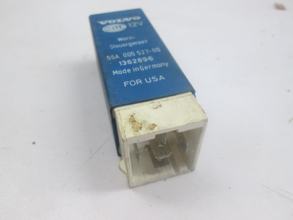 Volvo relay 1362896 – Allums Imports