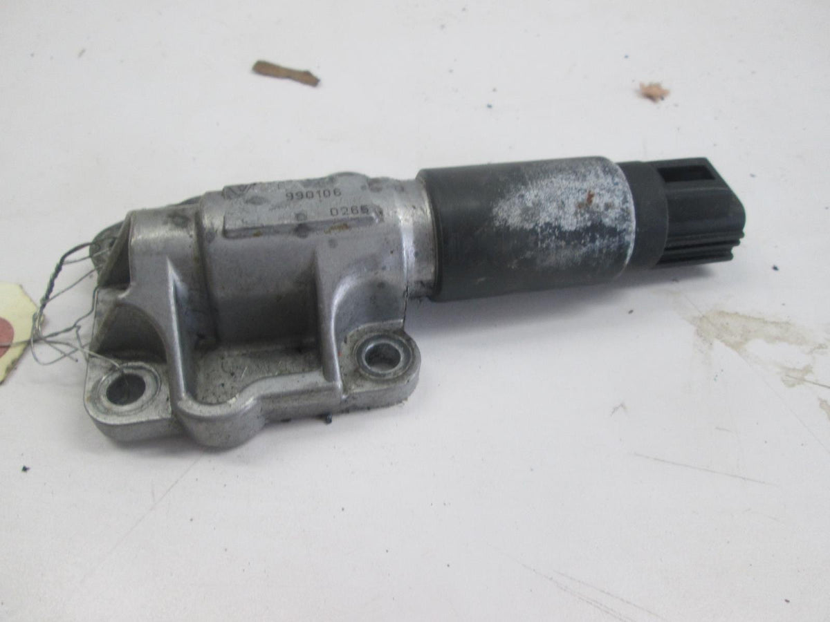 Volvo cam shaft adjuster solenoid 1275579 – Allums Imports