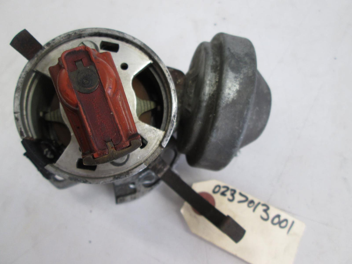 Bosch ignition distributor 0237013001 – Allums Imports