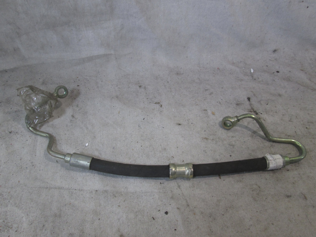 BMW E36 power steering hose 32411141953 (NEW) – Allums Imports