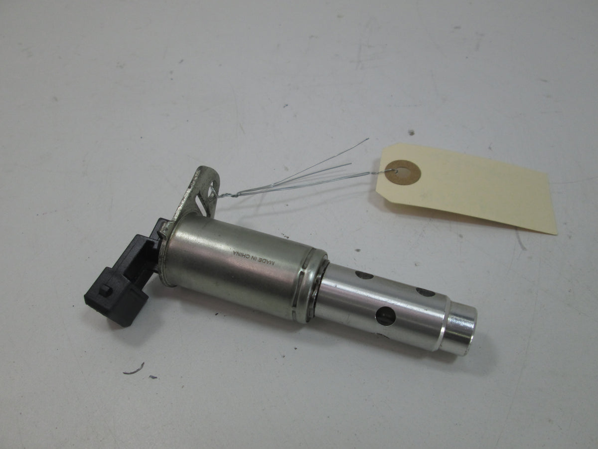 BMW 3.0L N52 N54 Engine Variable Cam Timing (VANOS) Solenoid Actuator ...