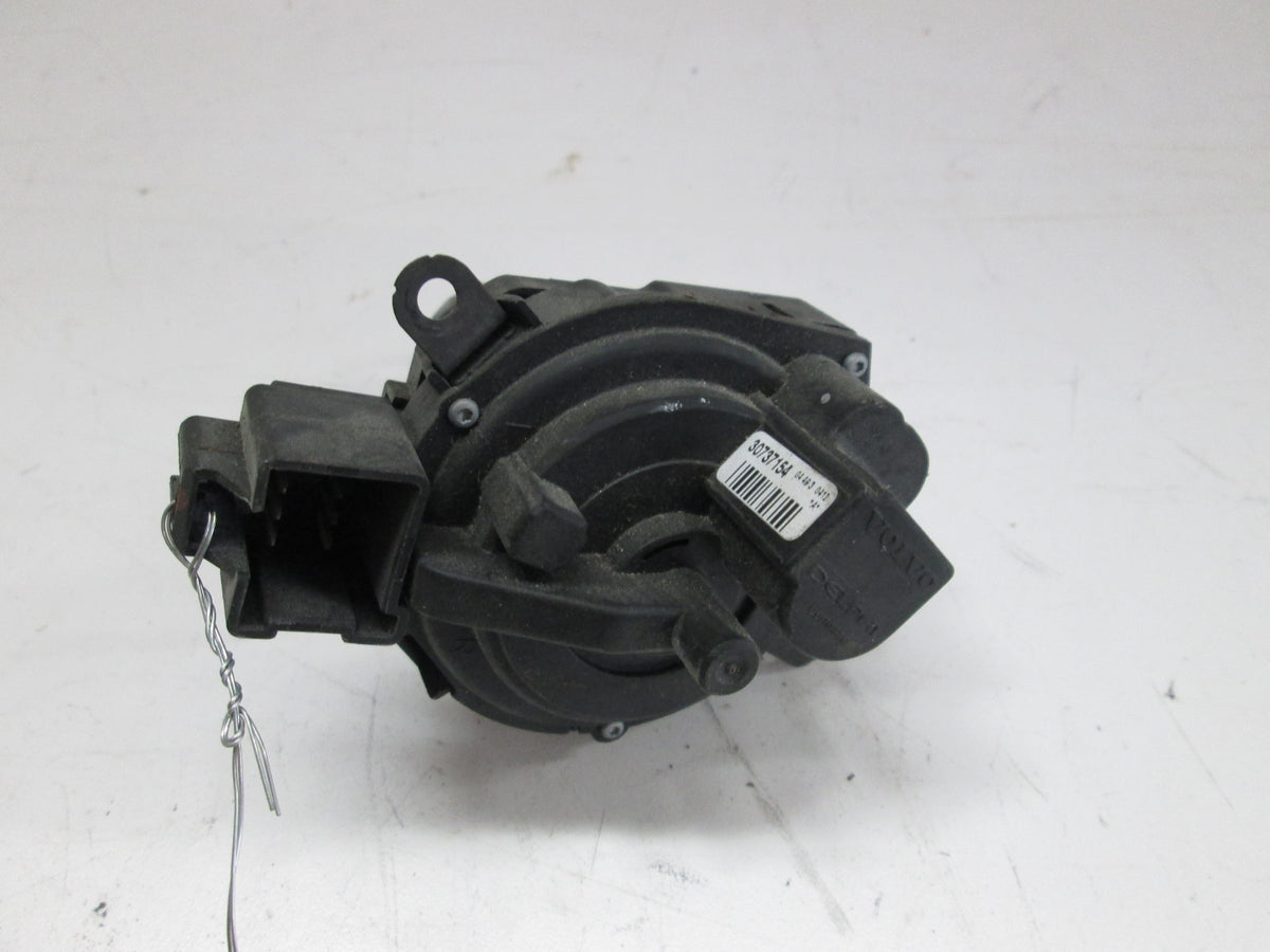 Volvo S40 V50 C70 ignition lock switch with key 30737154 – Allums Imports