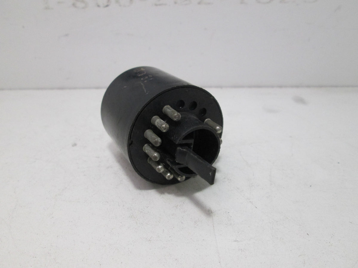 Volvo bulb failure relay 1235271 – Allums Imports