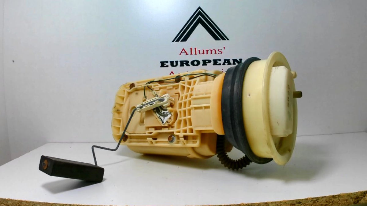 Volkswagen MK4 Jetta Golf fuel pump 1J0919051H – Allums Imports