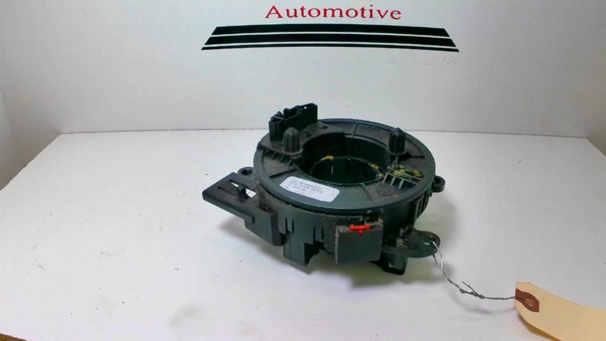 BMW E46 325i 323i 328i 330i clock spring 613183764459 – Allums Imports