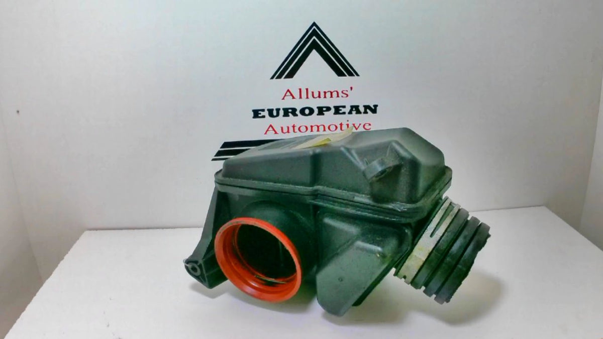 Mercedes W203 R170 C230 SLK230 Air Filter Box Assembly 2710900804 (USE ...