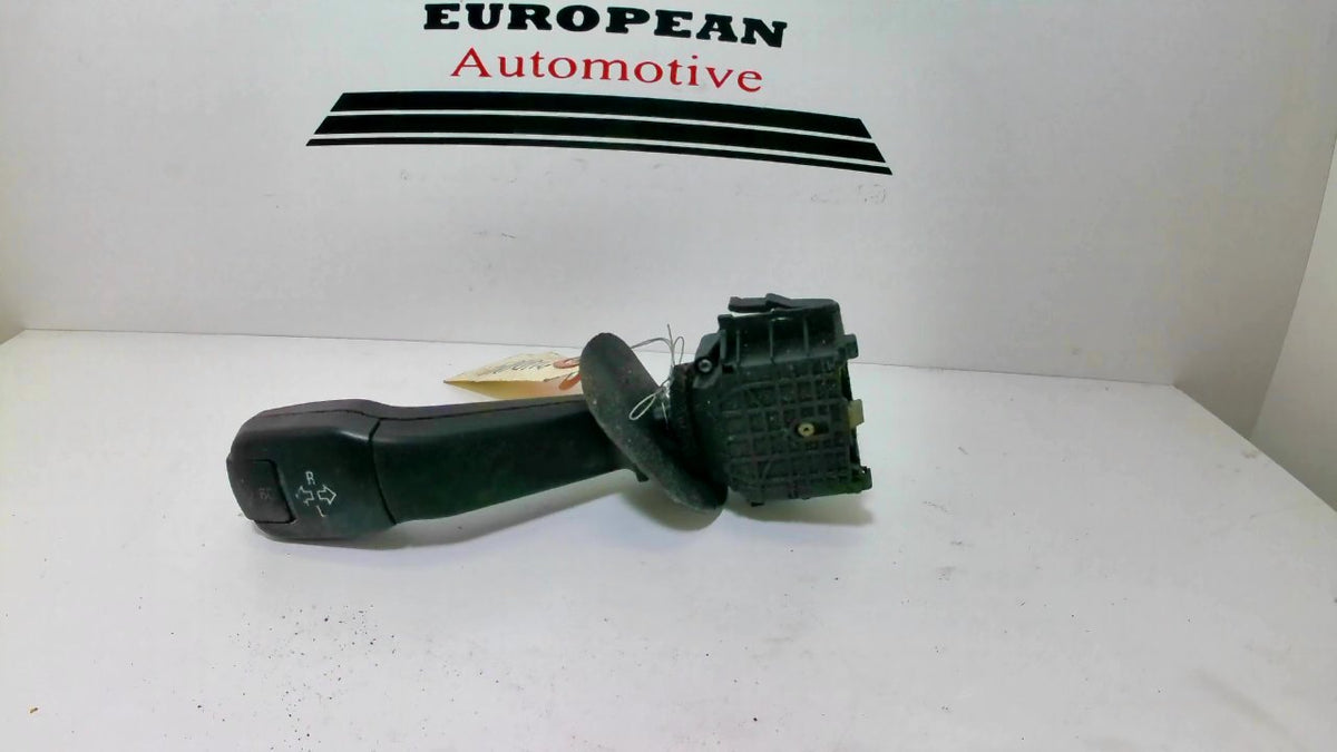 BMW E39 E38 525i 530i 540i turn signal combination switch 61318352172 ...