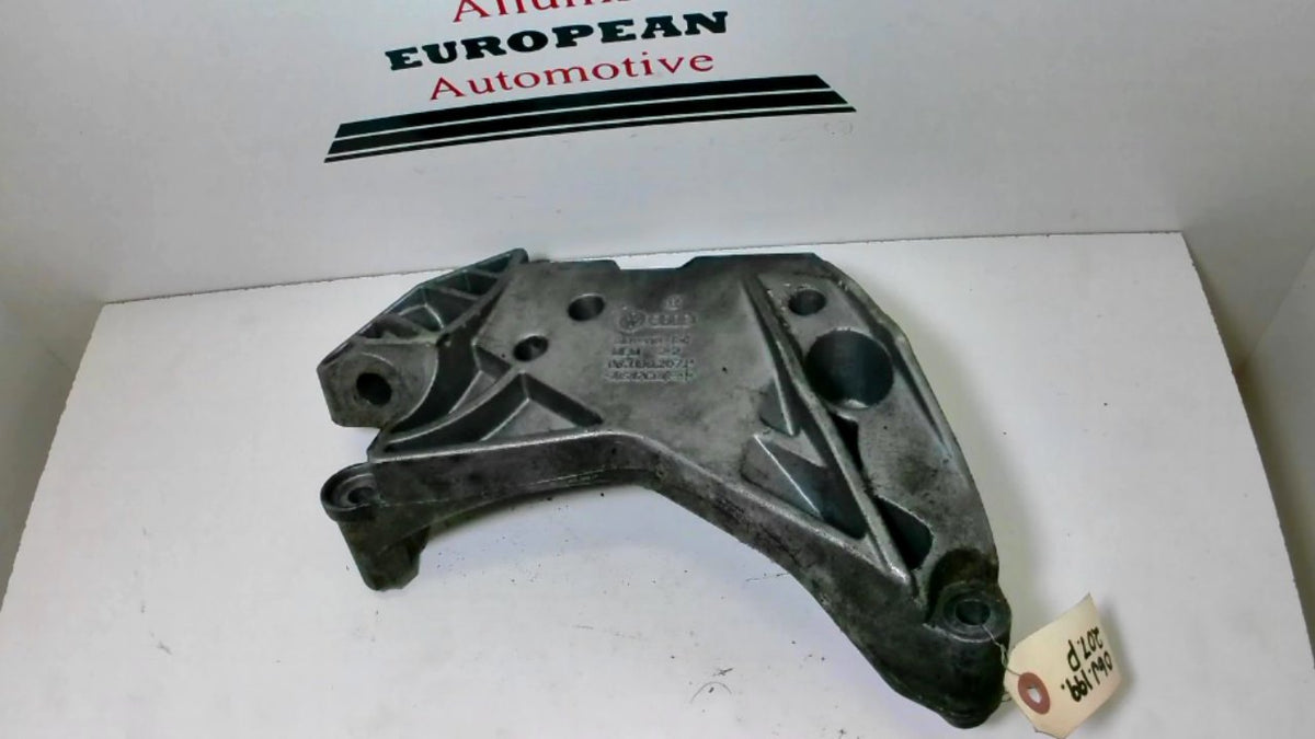 Volkswagen Jetta Golf Beetle engine bracket 06J199207P – Allums Imports