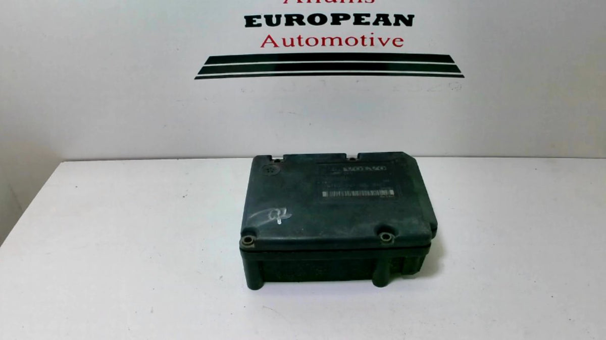 Volvo 850 S70 C70 V70 ABS module 9496450 – Allums Imports