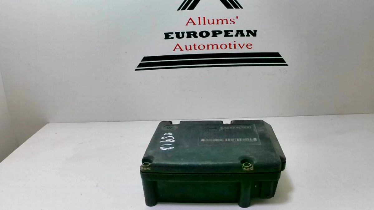 Volvo S70 C70 V70 ABS module 9472969 – Allums Imports