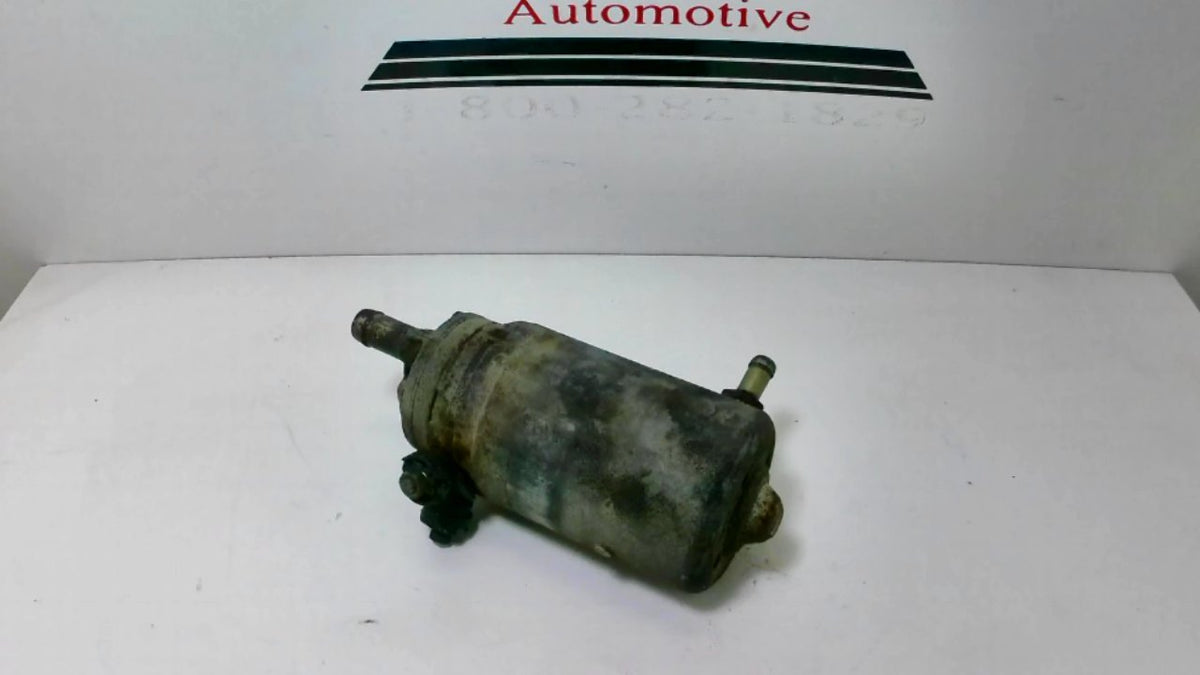 Mercedes W116 W108 fuel pump 0580464010 – Allums Imports