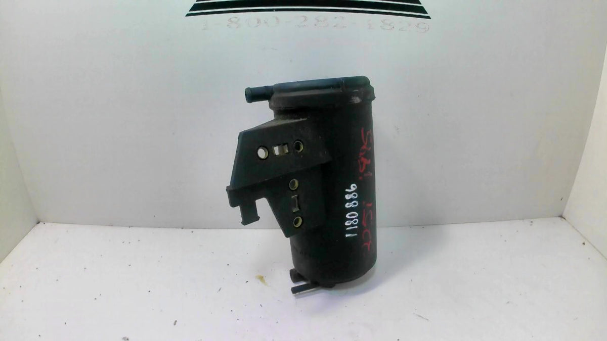 BMW E36 325i 318i activated charcoal canister emissions 1180886 ...