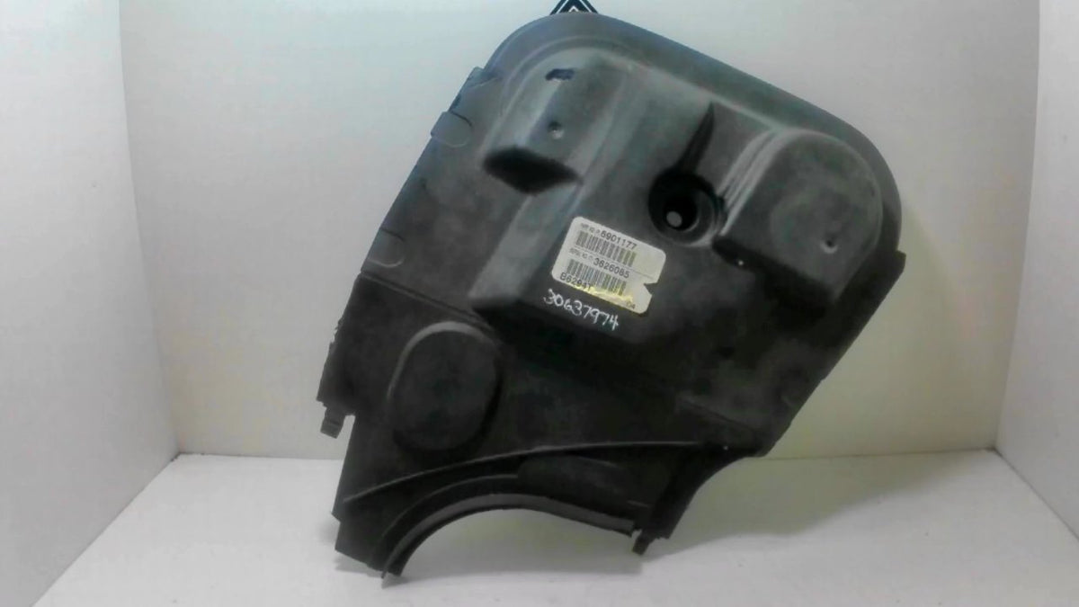 Volvo Timing cover B6294T XC90 30637974 – Allums Imports