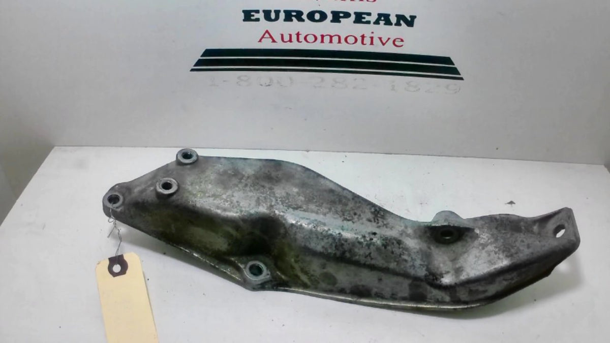 BMW E30 318i 318is engine mount 1133495 – Allums Imports