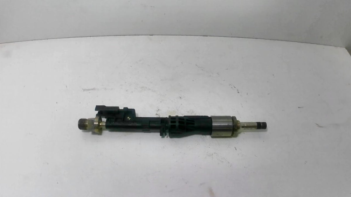 BMW 1 3 5 X3 X5 N55 E90 F10 fuel injectors 0261500109 – Allums Imports