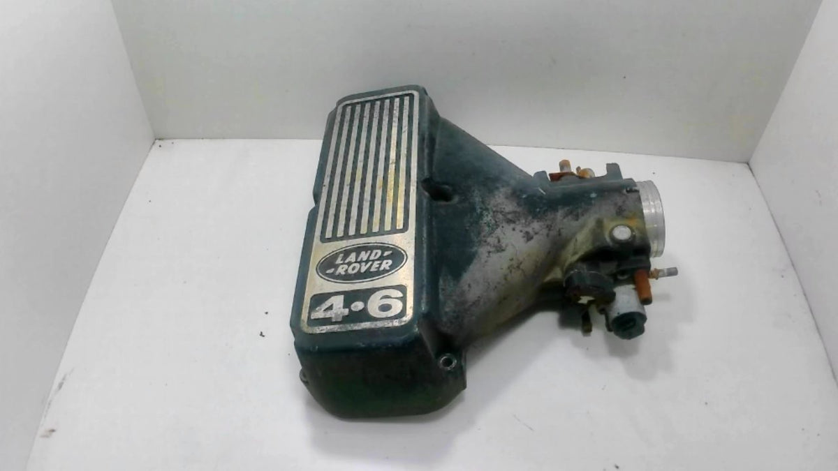 Land Rover Range Rover P38 4.6L intake manifold HRC2679 – Allums Imports
