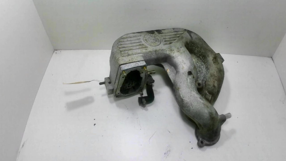 BMW E36 318i M42 318ti Upper Intake Manifold 17342569 (USED) – Allums ...