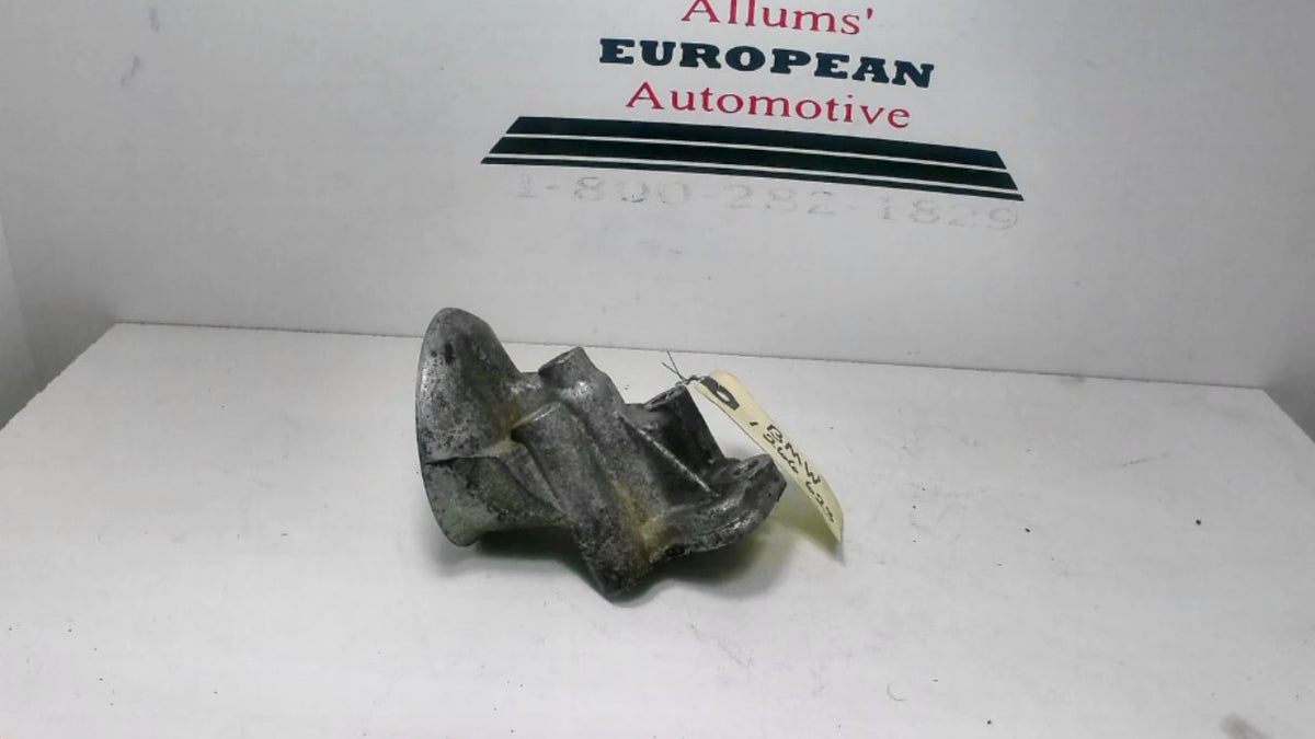 BMW 320i E21 M10 Oil Filter Housing 1266623 (USED) – Allums Imports