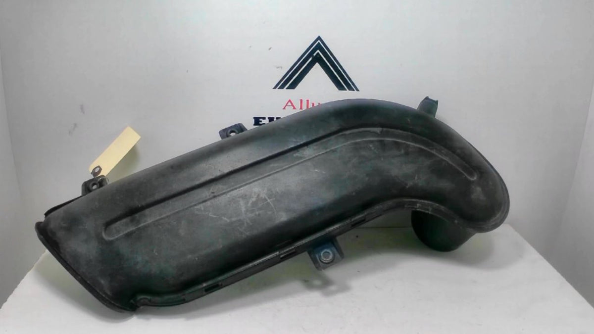 Mercedes R129 W124 W202 air intake crossover pipe 1041413404 – Allums ...