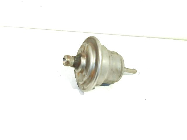Mercedes W124 W201 fuel accumulator 0004760621 – Allums Imports