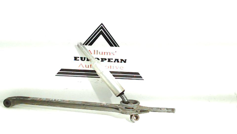 BMW E30 318i M42 5 Speed Shifter Arm 1220871 (USED) – Allums Imports