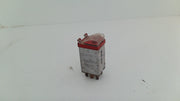 Mercedes W201 R107 W124 overload protection control relay 2015400845 ...