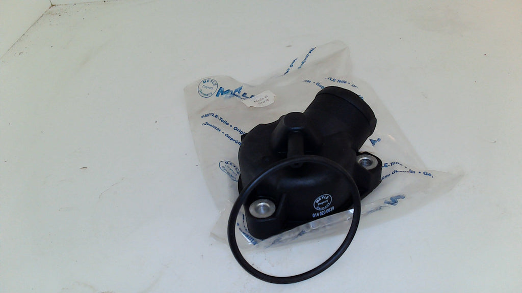 Mercedes Thermostat Cover 1022000417 (NEW) – Allums Imports