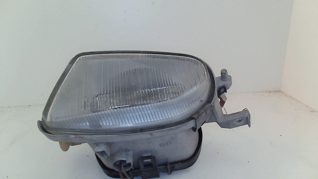 Mercedes W170 SLK230 Fog Lamp Left 1708200156 (USED) – Allums Imports