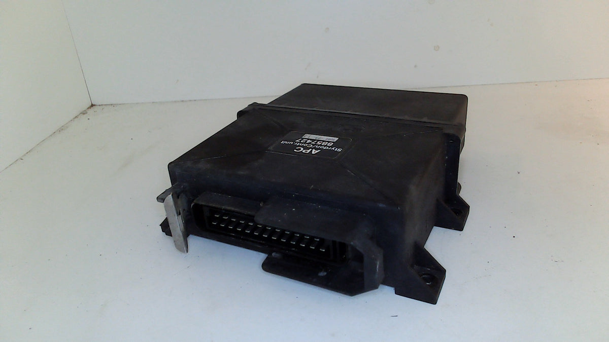 Saab 900 APC Module 8857427 (USED) – Allums Imports