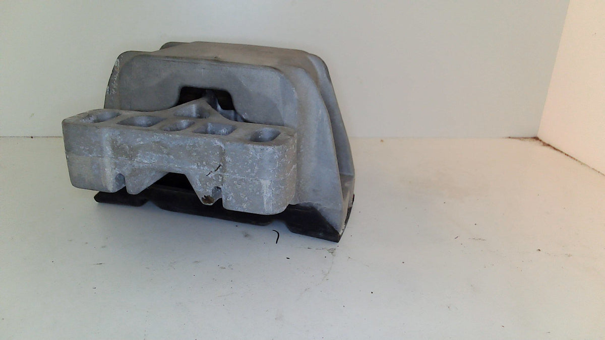 Volkswagen Engine Transmission Mount 1J0199555AP (NEW) – Allums Imports