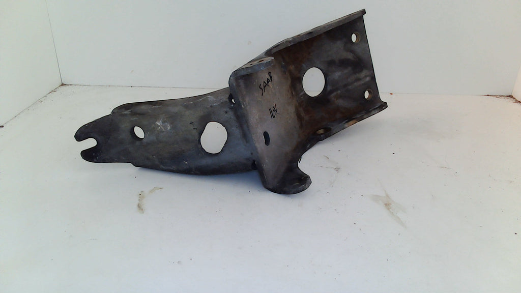 SAAB Engine Bracket Engine Mount 900 16v (USED) – Allums Imports