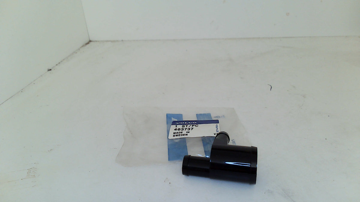 Volvo Flame Trap Nipple 463737 (NEW) – Allums Imports