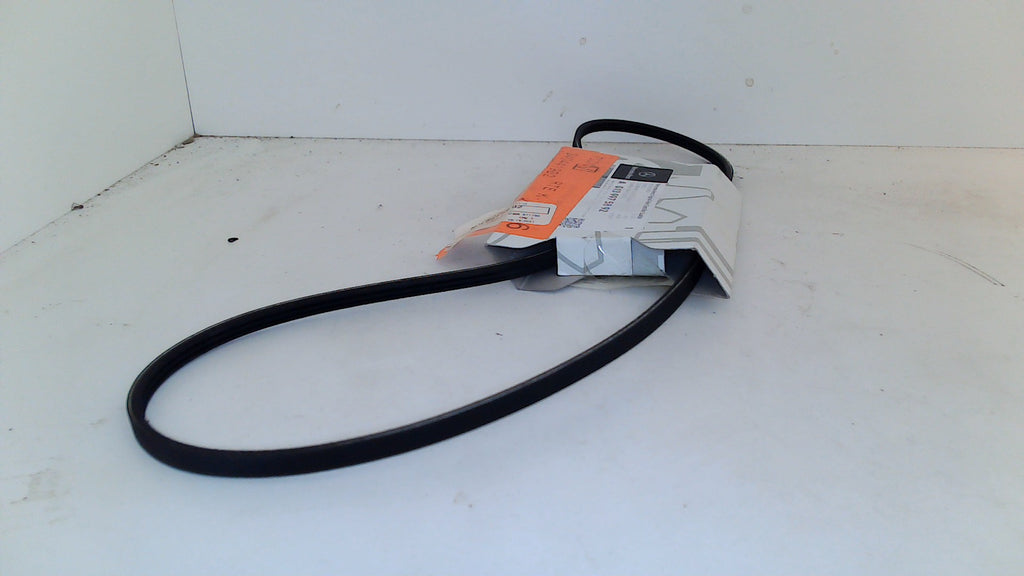 Mercedes W220 W215 Fan Drive Belt 0139975892 (NEW) – Allums Imports