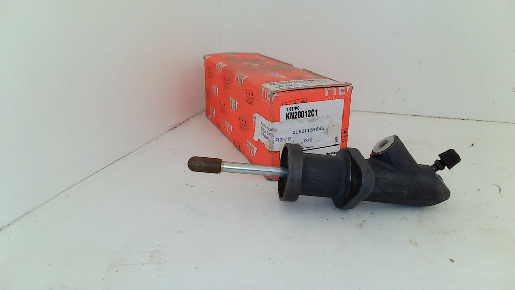 BMW E36 Z3 92-99 Clutch Slave Cylinder 21521159045 (NEW) – Allums Imports
