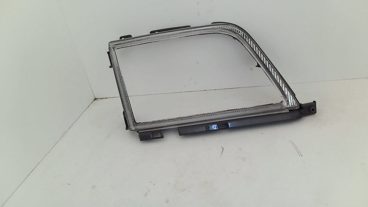 Mercedes W129 Headlight Rim Right Side 1298260459 URO (NEW) – Allums ...