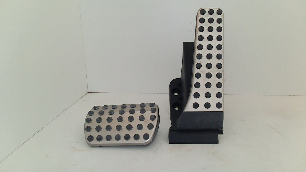 Mercedes 08-14 Pedal Assembly w/brake 2043000204 2223001100 (NEW ...