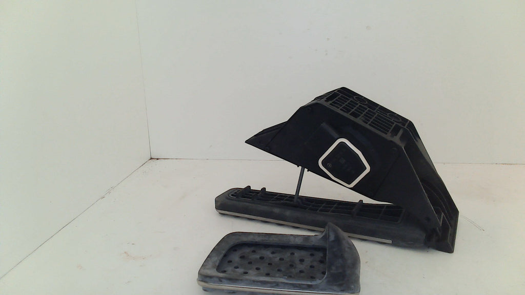 Mercedes 08-14 Pedal Assembly w/Brake 2043000204 2223001100 (NEW ...