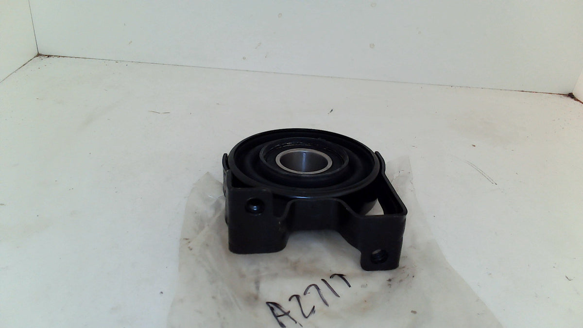 Volvo XC70 AWD 98-00 Driveshaft Support Bearing A2717 (NEW) – Allums ...
