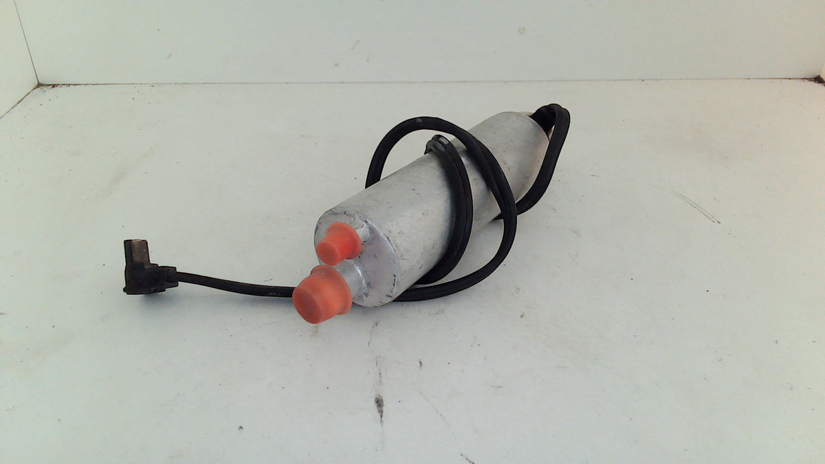 Mercedes Fuel Pump 0004704994 (USED) – Allums Imports