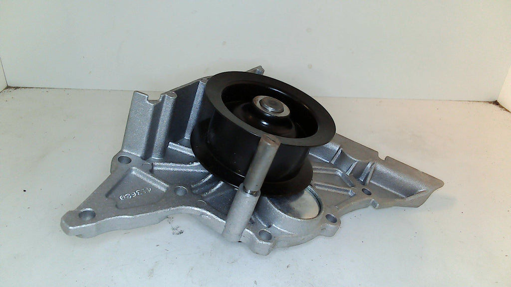 Audi A4 A6 w/2.8 95-01 Water Pump 078121006 078121004H (NEW) – Allums ...
